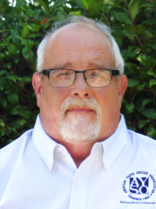 Our History, Mission, & Vision – American Youth Soccer Organization