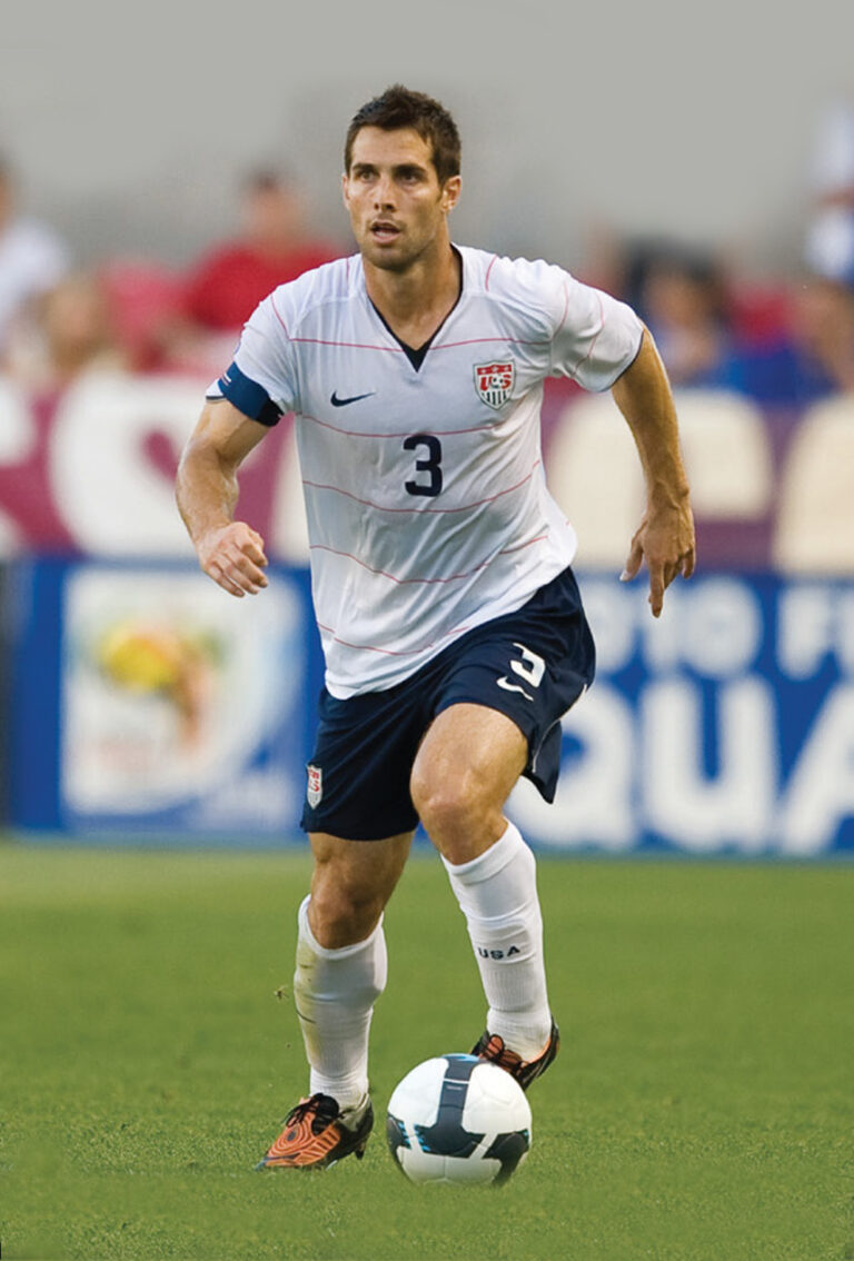 AYSO Safe Haven & SafeSport – American Youth Soccer Organization